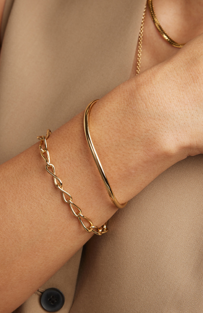 Infinity Jewelry | Astrid & Miyu