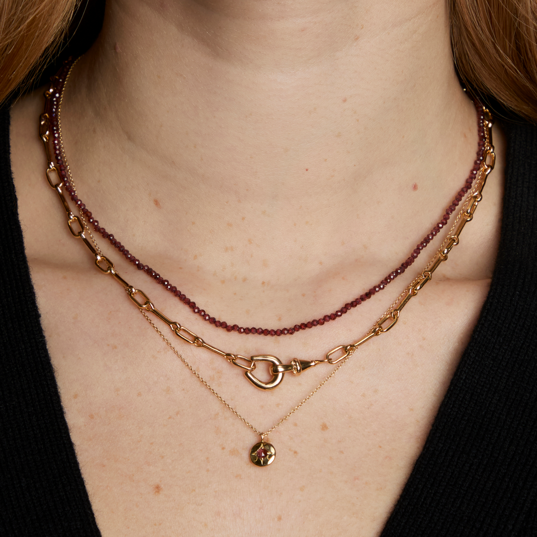 Eternity Collection | Astrid & Miyu