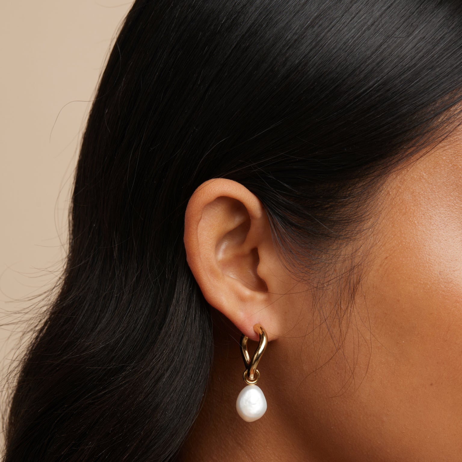 Multi Wear Jewelry | Astrid & Miyu