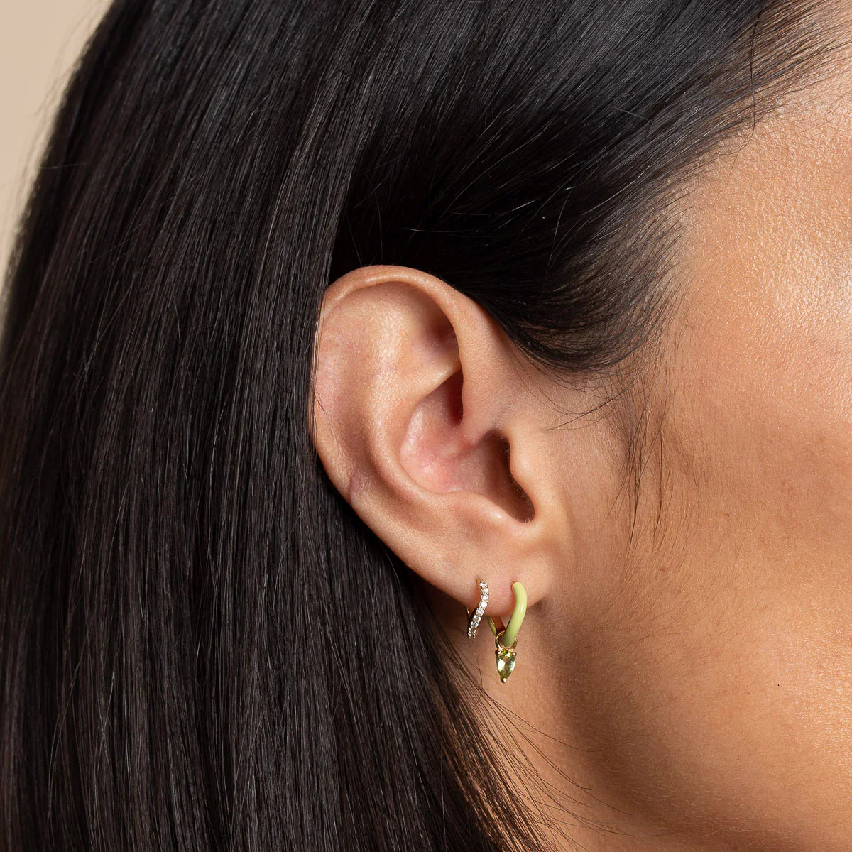 Earring Gift Sets | Astrid & Miyu