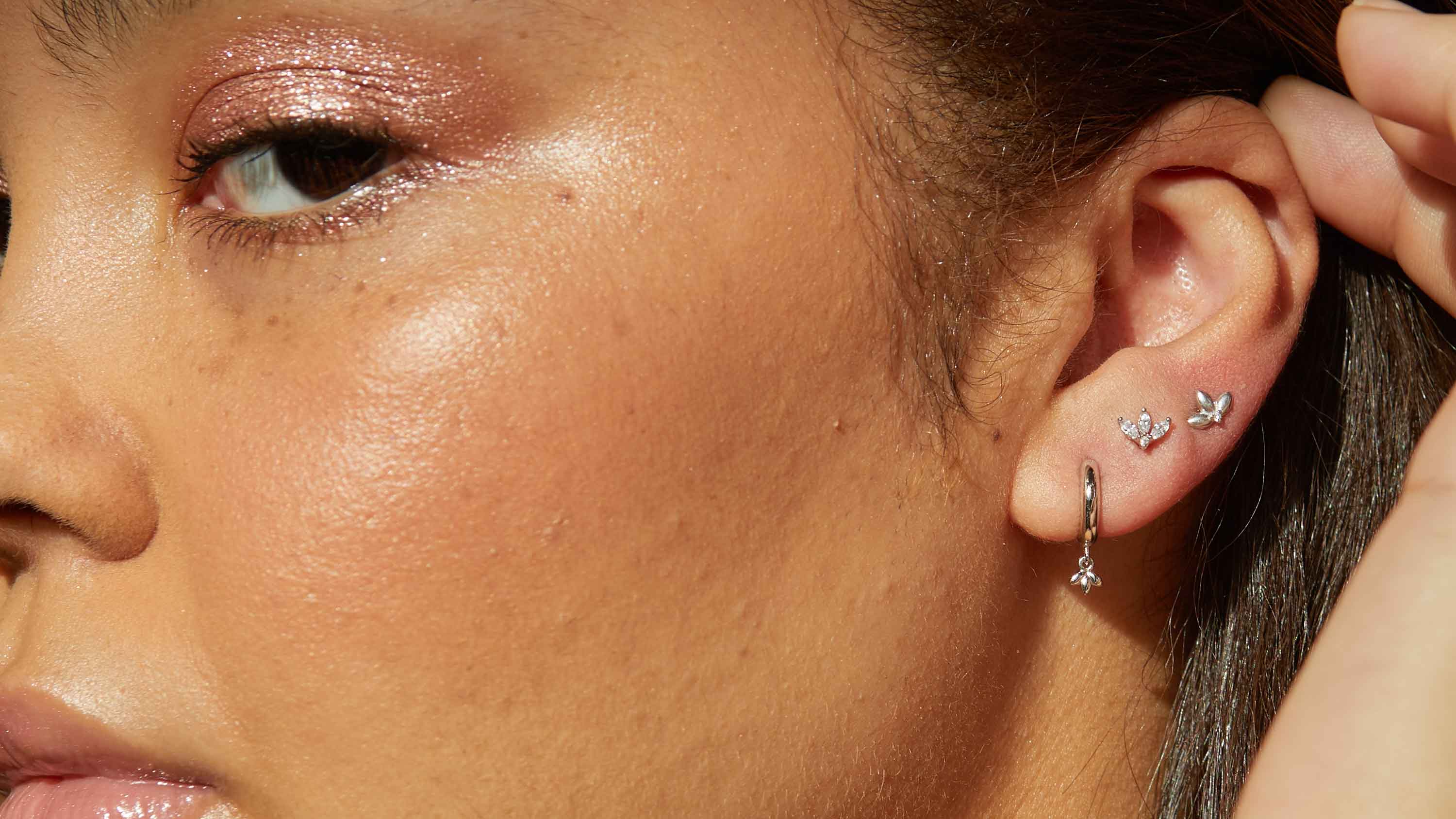 Jewellery Sets | Astrid & Miyu